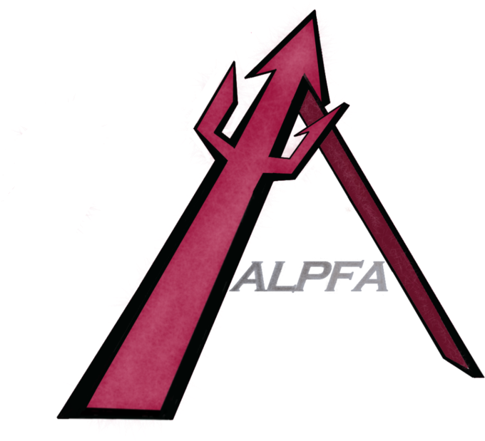 Download Alpfa At Asu PNG Image with No Background - PNGkey.com