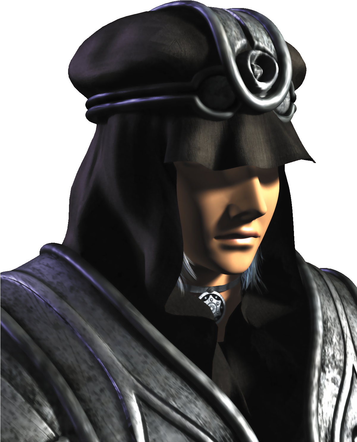 Download The Legend Of Dragoon - 1999 PNG Image with No Background ...