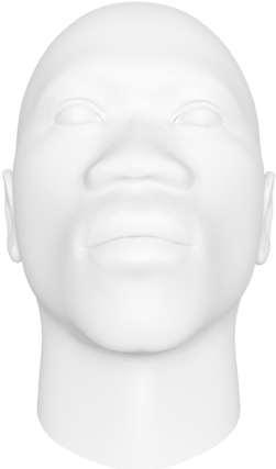 Morgan Freeman - Gentleman - Free Transparent PNG Download - PNGkey