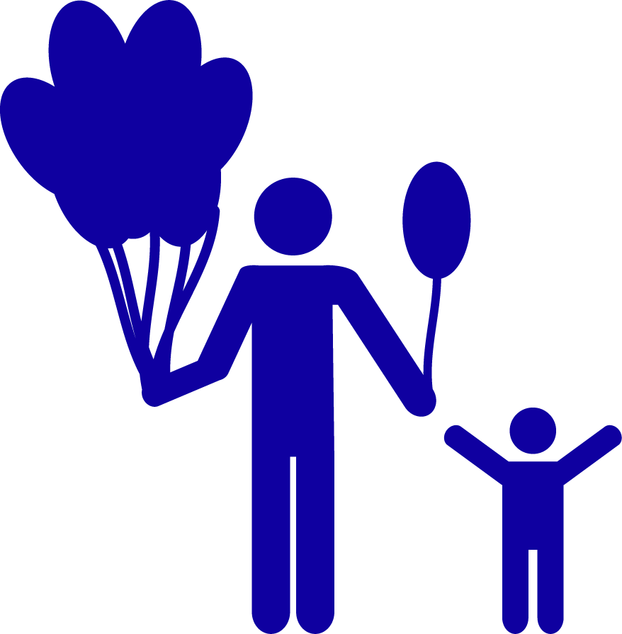 Download Entertainment Center Icon Png PNG Image with No Background ...