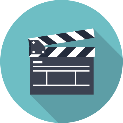 Film Production Png