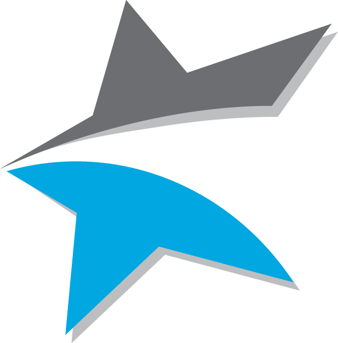 Download Top Star Events & Entertainment Icon - Paper PNG Image with No ...