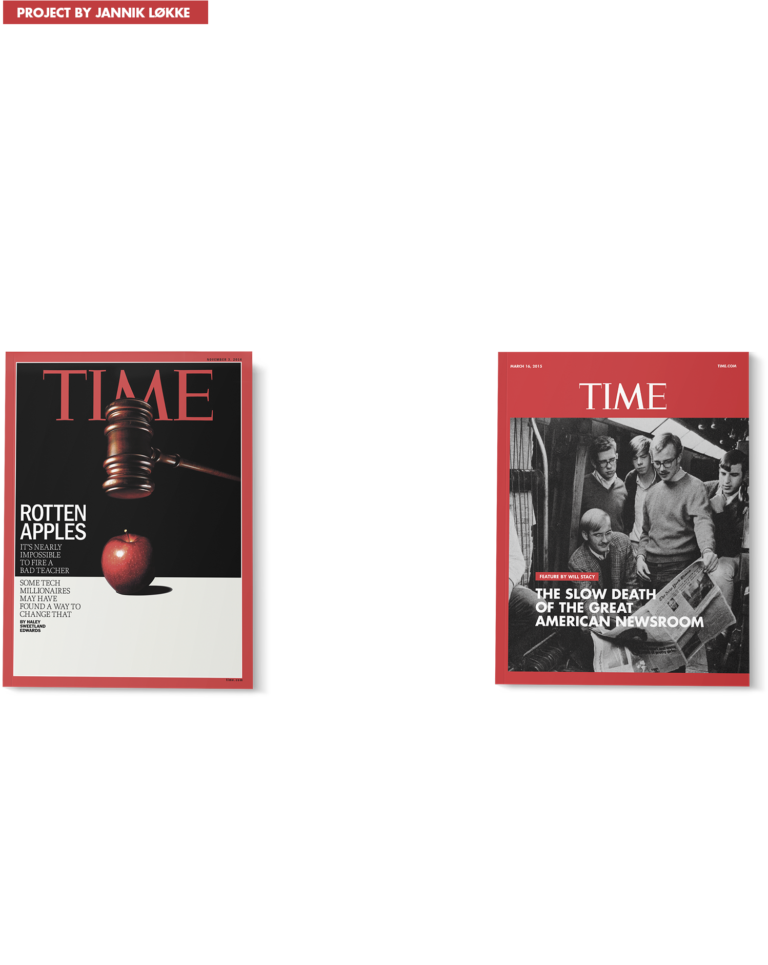 Download Re-design Of Time Magazine - Flyer PNG Image with No ...
