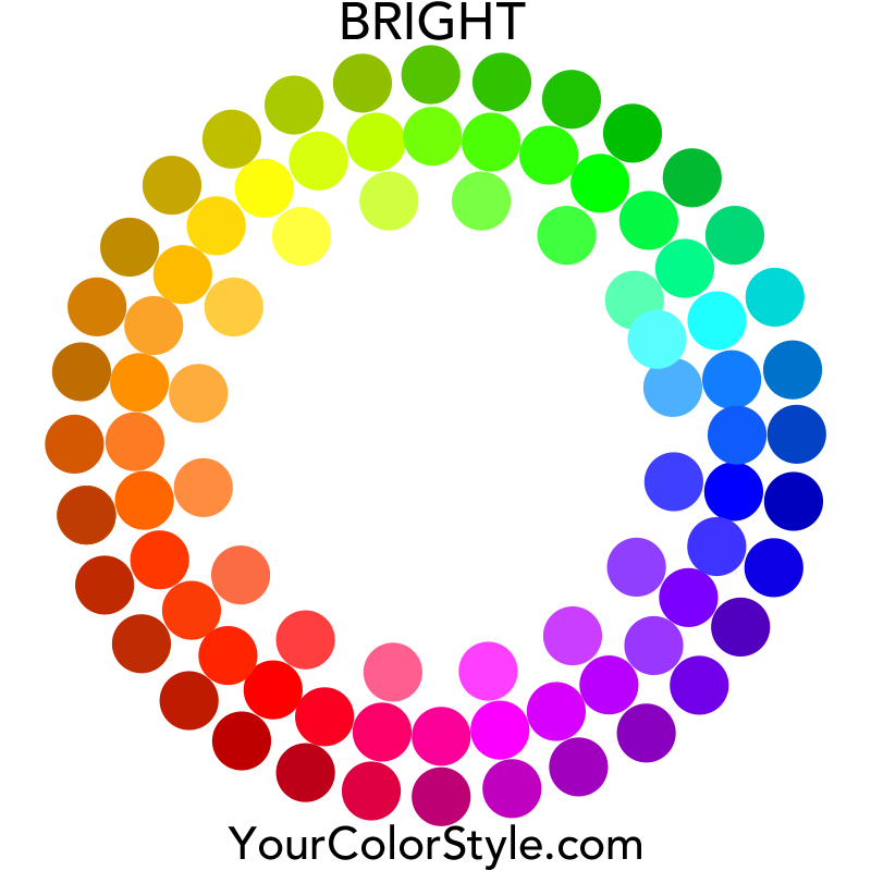 Download Soft Warm And Medium Colors PNG Image with No Background ...