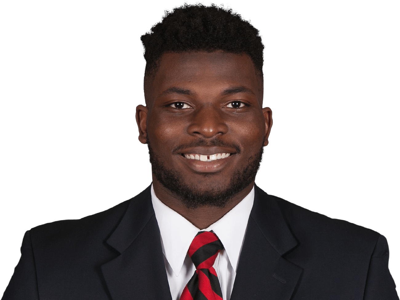 Download 2017 PNG Image with No Background - PNGkey.com