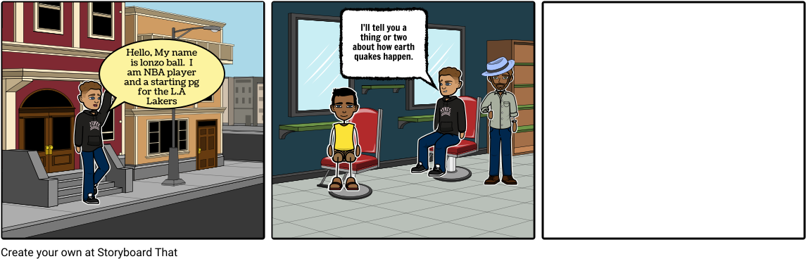 Download Geography Assignment - Percy Jackson And The Lightning Thief ...