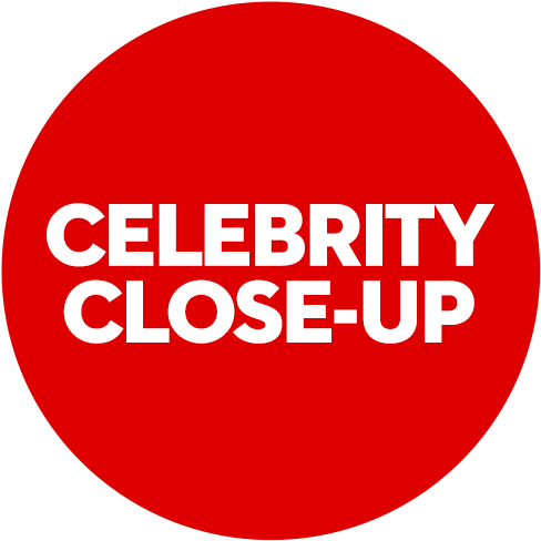 Download Celebrity Photos That Are Really Close-up - Keep It Clear PNG ...