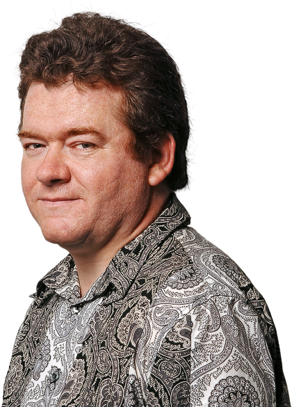 Download Time Magazine Didn't Give Trump Devil Horns - Jonathan Jones ...