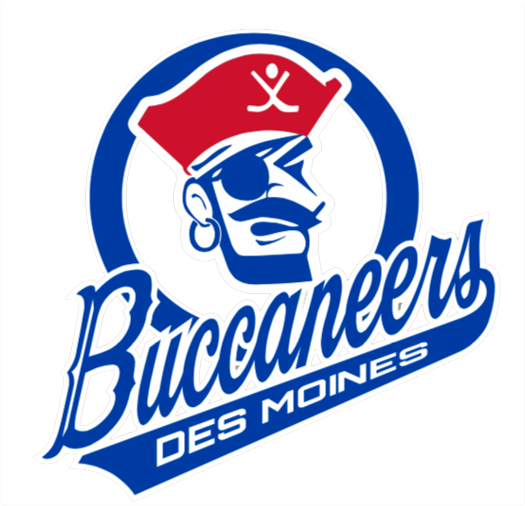 Download Tom Mannino Named General Manager And Director Of Player - Des ...