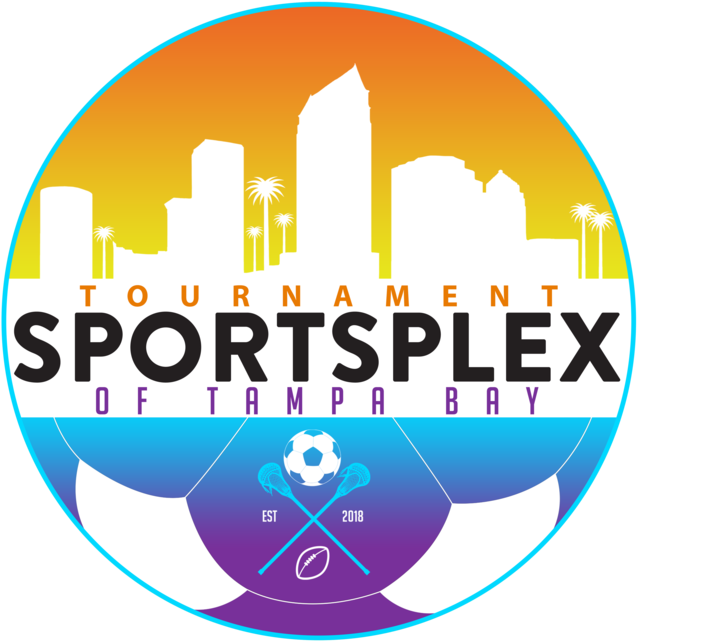 Download Skyline Tournament Logo - Tournament Sportsplex Of Tampa Bay ...