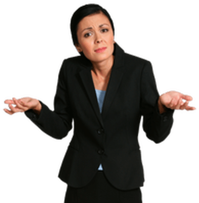 Shrug Emoji Woman - Shrug - Free Transparent PNG Download - PNGkey