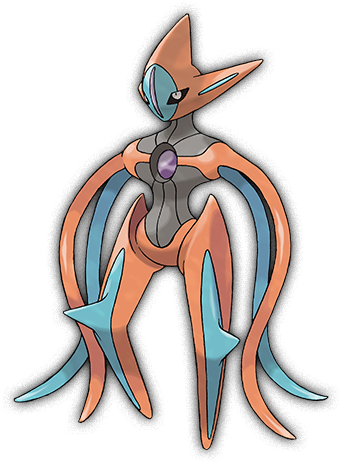 Download There Were Once Again A Few Legendary Pokémon, But - Blue ...