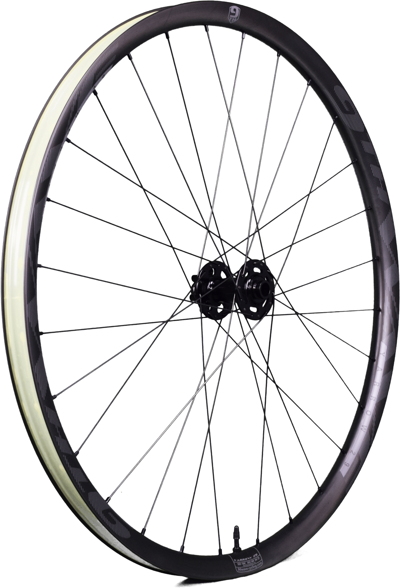Download Clip Transparent Library Yarrow - Real Bike Wheel Png PNG ...