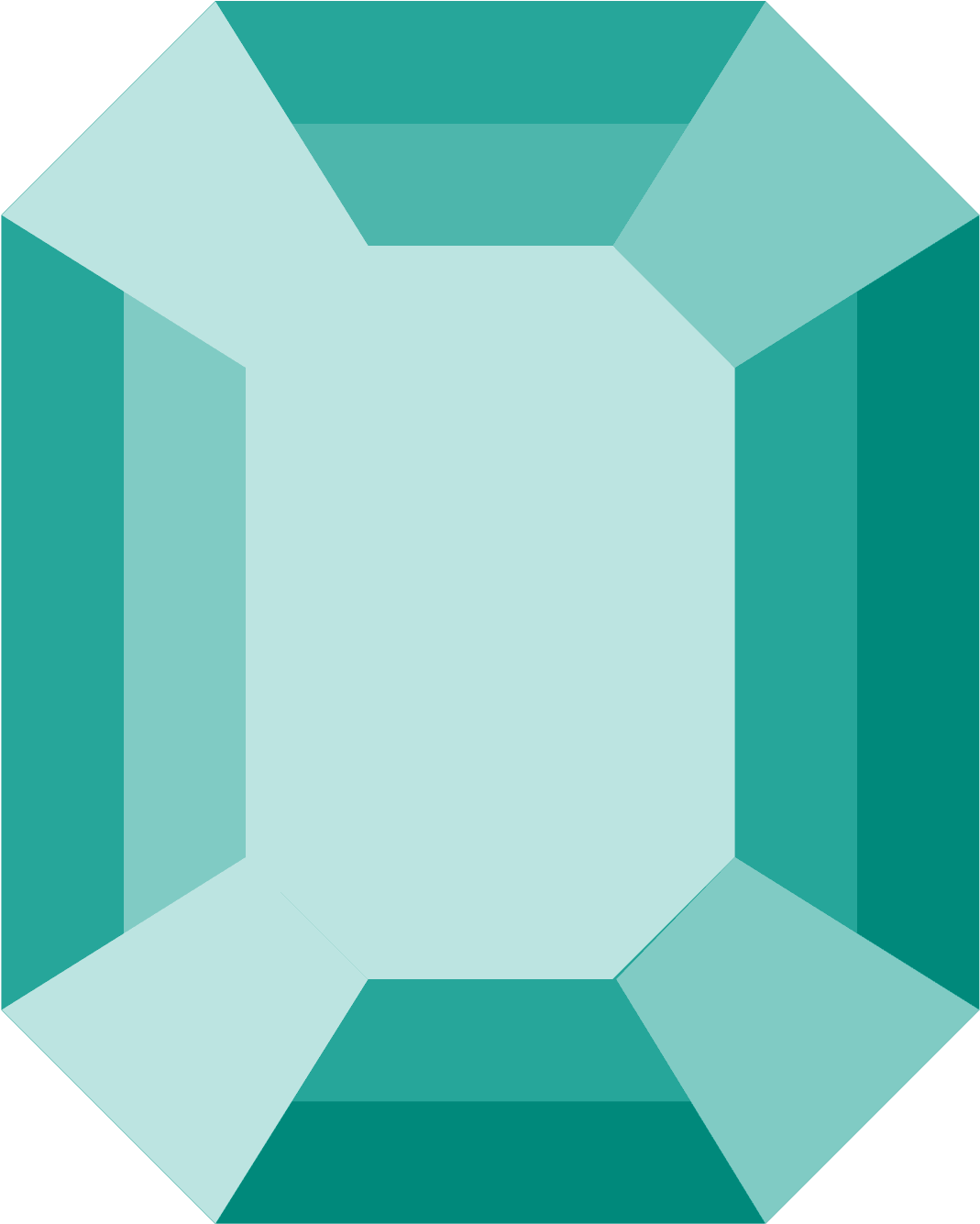 Download Pokemon Emerald Logo Transparent - Emerald Icon PNG Image with ...