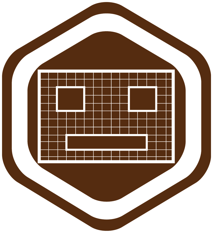 Pm - Minecraft - Redstone - Free Transparent PNG Download - PNGkey