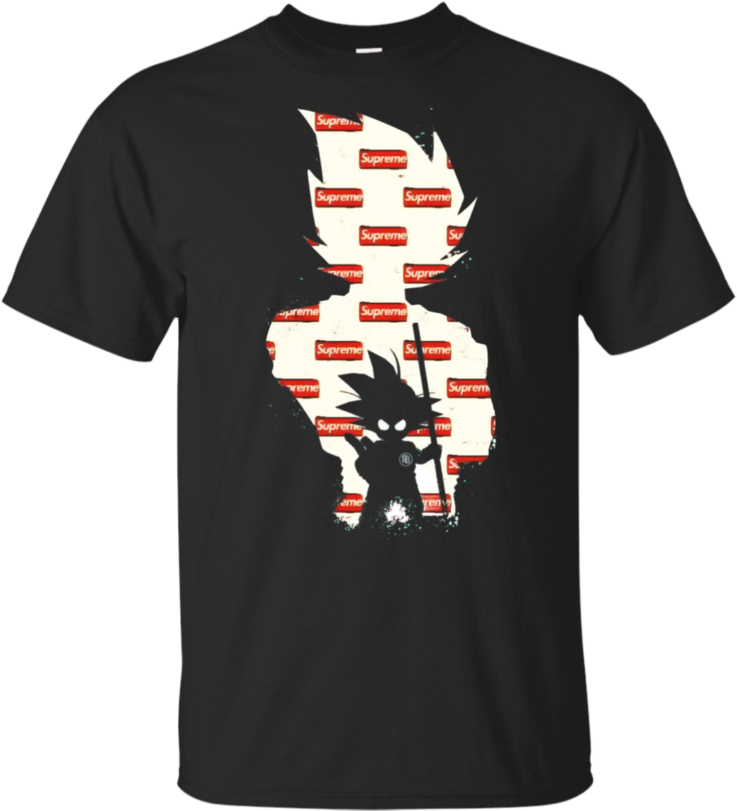 Download Sample T Shirt Print PNG Image with No Background - PNGkey.com