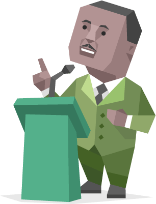 Download King Free Download Best X Infj Personality - Martin Luther ...