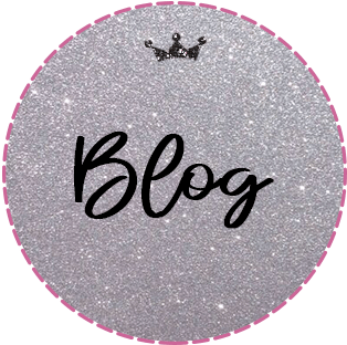 Download Blog PNG Image with No Background - PNGkey.com