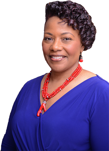 Download Bernice A - Bernice King PNG Image with No Background - PNGkey.com