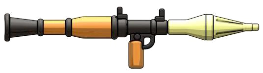 Download Rpg Png Transparent Image - Transparent Rpg PNG Image with No ...