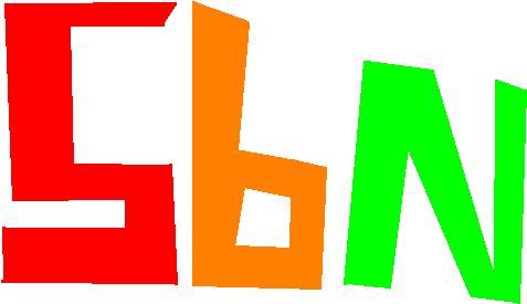 Sbn Logo - Portable Network Graphics - Free Transparent PNG Download ...