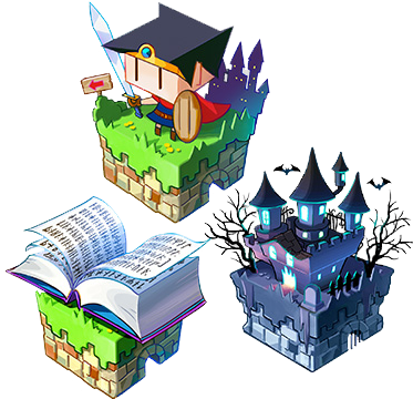 Download Rpg Maker Mv Feature Map, Effect And More, Including - Rpg ...