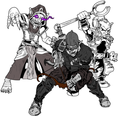 Download The Solarium Is The Final Arbiter Of What It Means - Cartoon ...