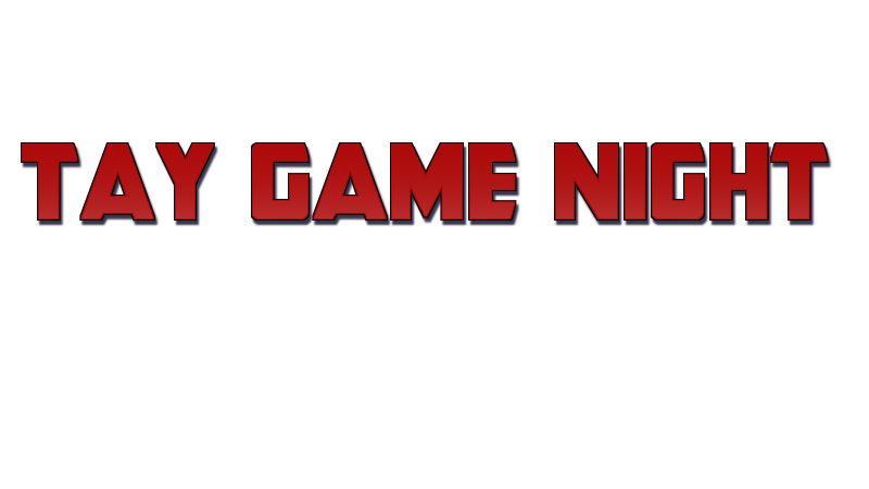 Download Game Night PNG Image with No Background - PNGkey.com
