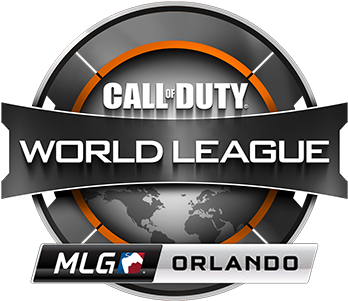Download Cod World League Png PNG Image with No Background - PNGkey.com