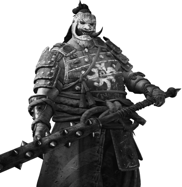 Download 83 Kb Png - Honor Shugoki Transparent PNG Image with No ...