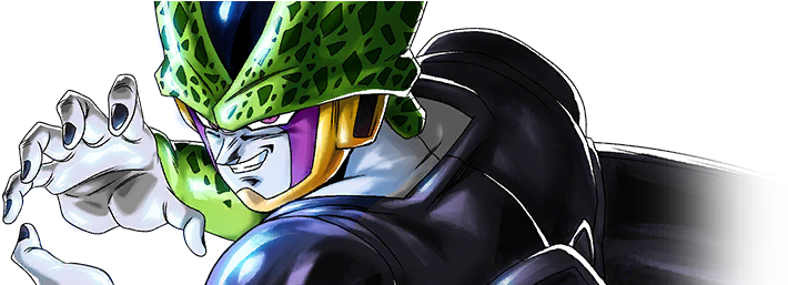 Download Everything On Androids, Meta Teams, Character Analysis ...