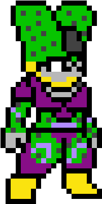 Cell - Pixel - Free Transparent PNG Download - PNGkey