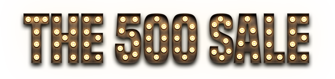 Download $500 In Design Assets For $20 - Number PNG Image with No ...