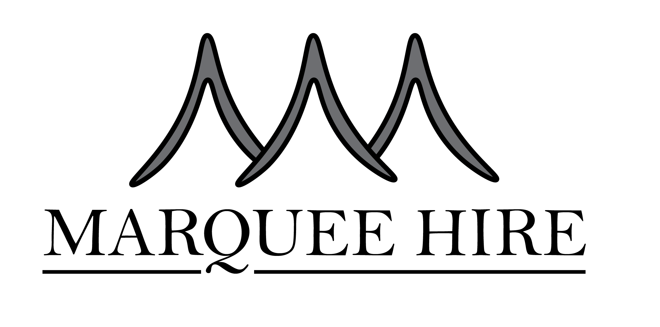 Download Marquees - Electrical Load PNG Image with No Background ...