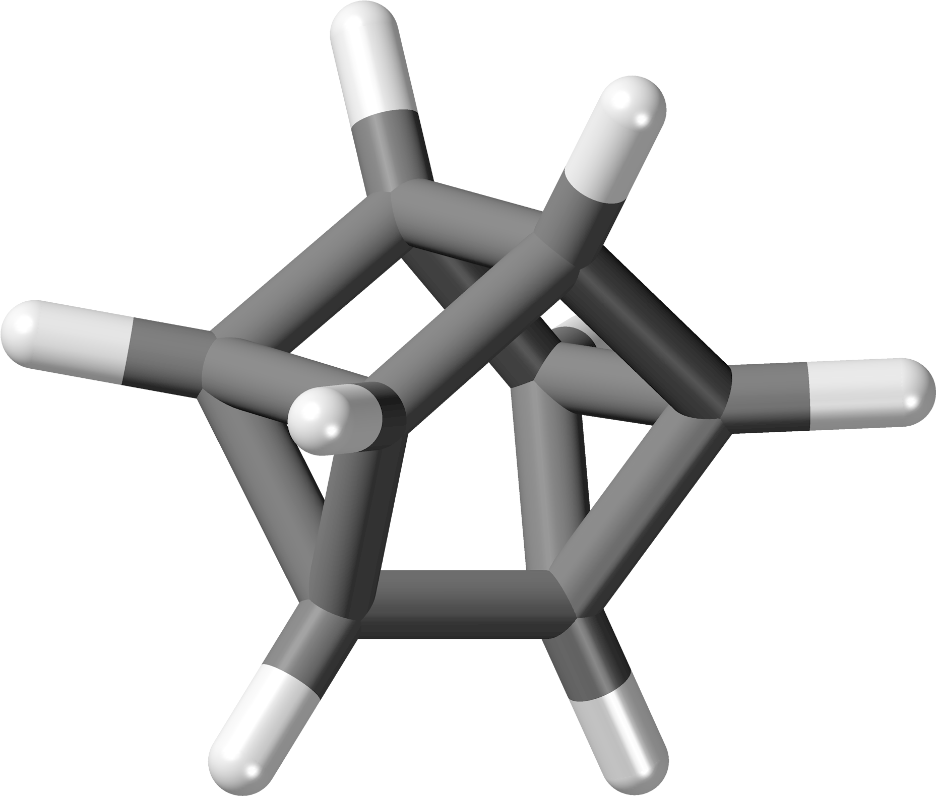 Download Cuneane 3d Sticks - Chair PNG Image with No Background ...