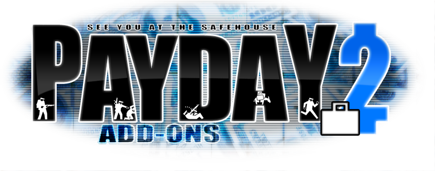 Download Quote - " - Jacket PNG Image with No Background - PNGkey.com