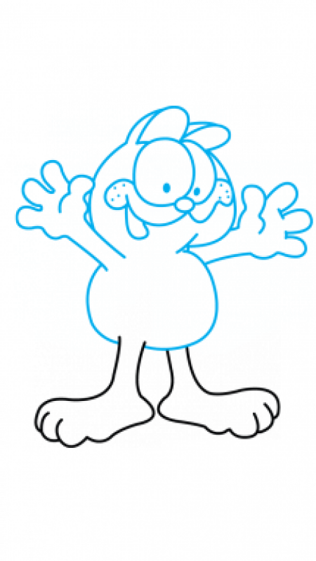 Download Drawing PNG Image with No Background - PNGkey.com