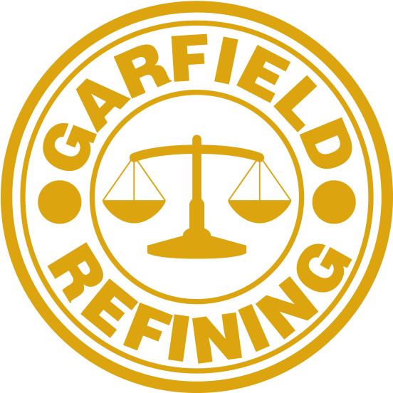 Download Gold Refinery & Precious Metal Scrap Refining - Garfield ...