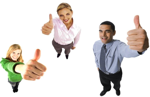 Download Happy People - Philander Definition PNG Image with No ...