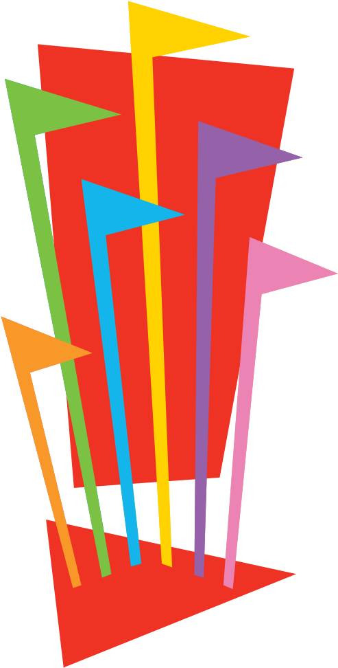 Download Six Flags Logo - Six Flags San Antonio Logo PNG Image with No ...