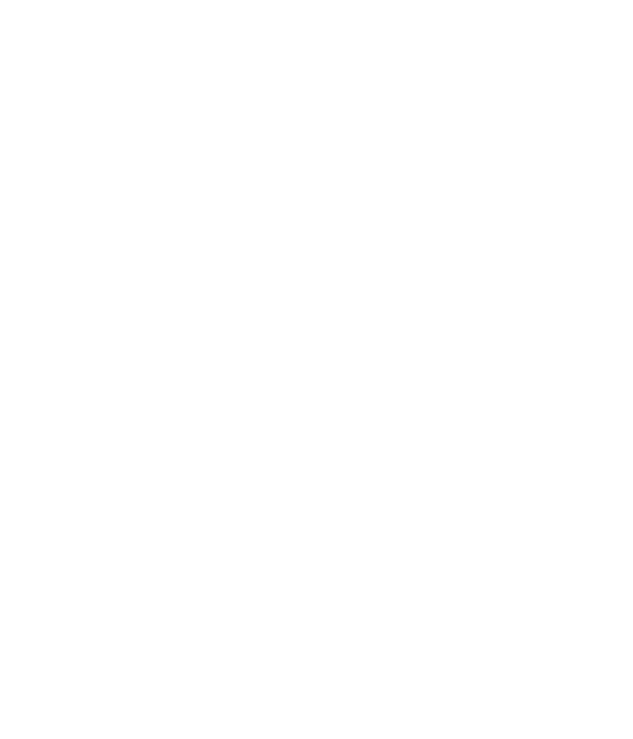 Download Keep Calm And Love Alexandra Daddario Poster - Keep Calm And ...