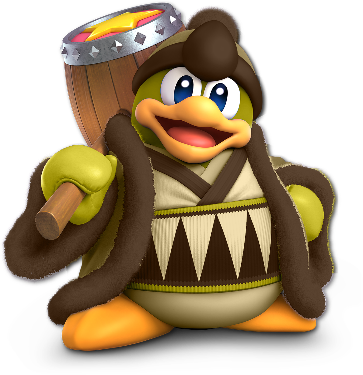 Download Custom Smash Ultimate Renders On Twitter - Smash Bros Ultimate ...