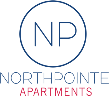 Download Property Image - Northpointe Student Apartments Logo PNG Image ...