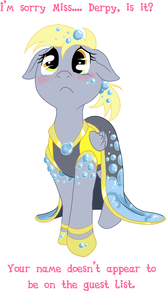 Download Save Derpy Hooves PNG Image with No Background - PNGkey.com