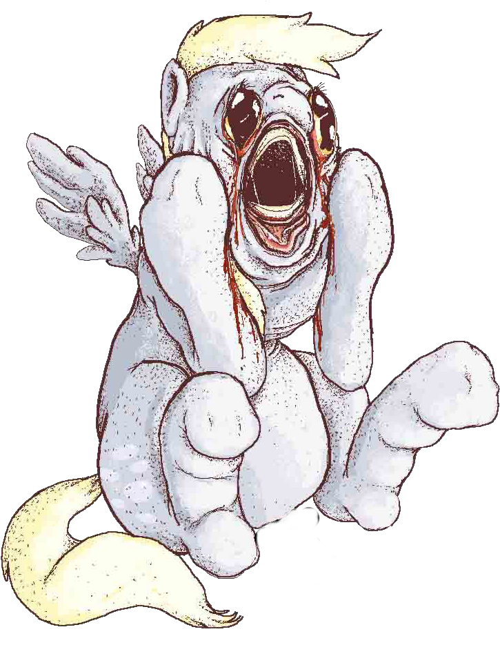 Download Http - //i141 - Photobucket - Com/albums/r0new/derpy ...