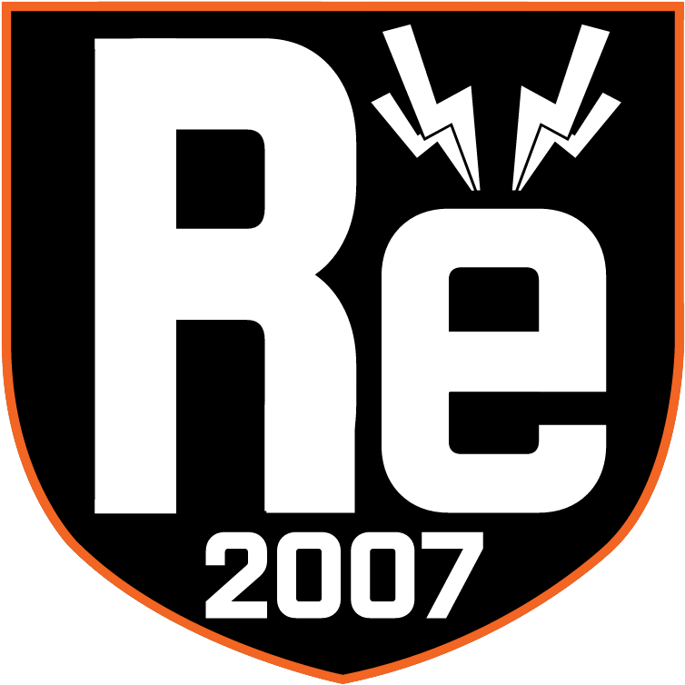 Download Transparent - Emblem PNG Image with No Background - PNGkey.com