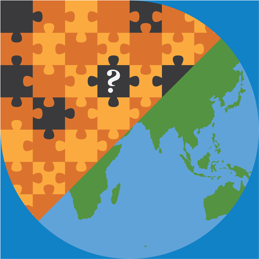 Download Arts And Design Track - General Academic Strand PNG Image with ...