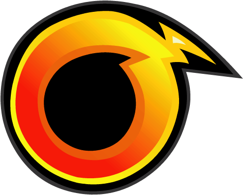 Download Sonic Heroes Artwork - Sonic Heroes Fly Type PNG Image with No ...