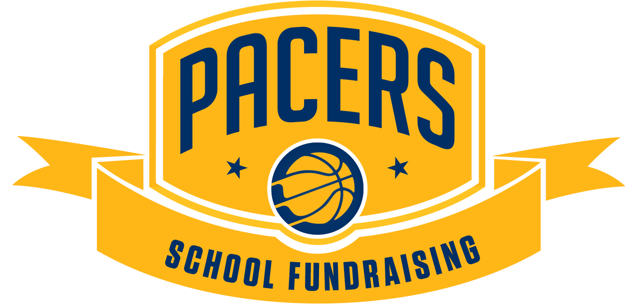 Download Buy Now Pacers School Fundraising - Indiana Pacers PNG Image ...