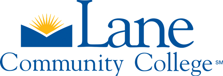 Download Lane Community College Logo PNG Image with No Background ...